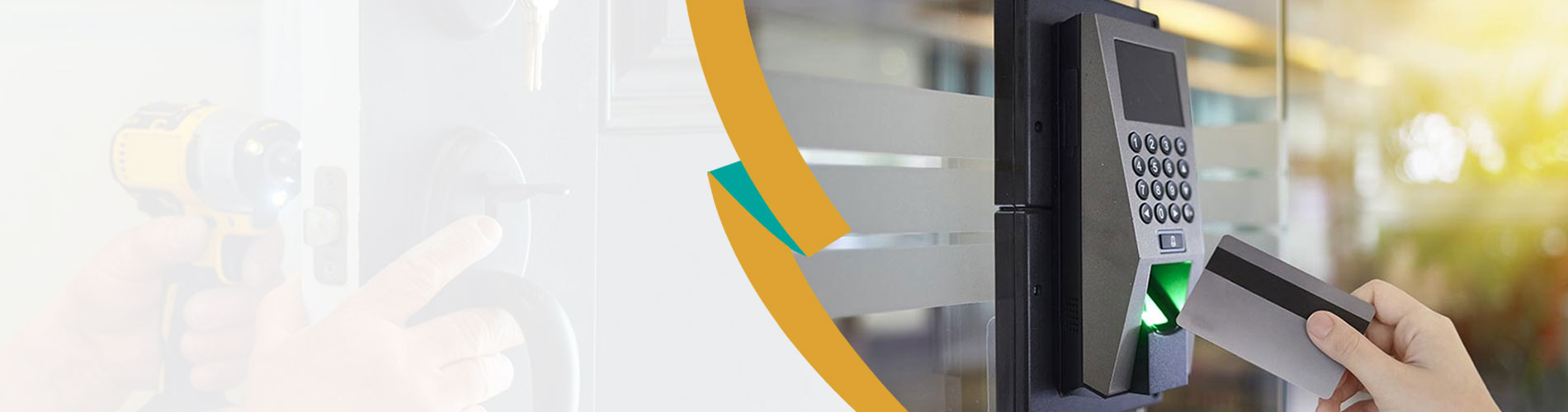 Access Control System North York 磊 - Access Control And Buzzer System ...
